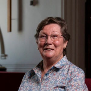 About Adamstown Uniting Church - Welcoming Community